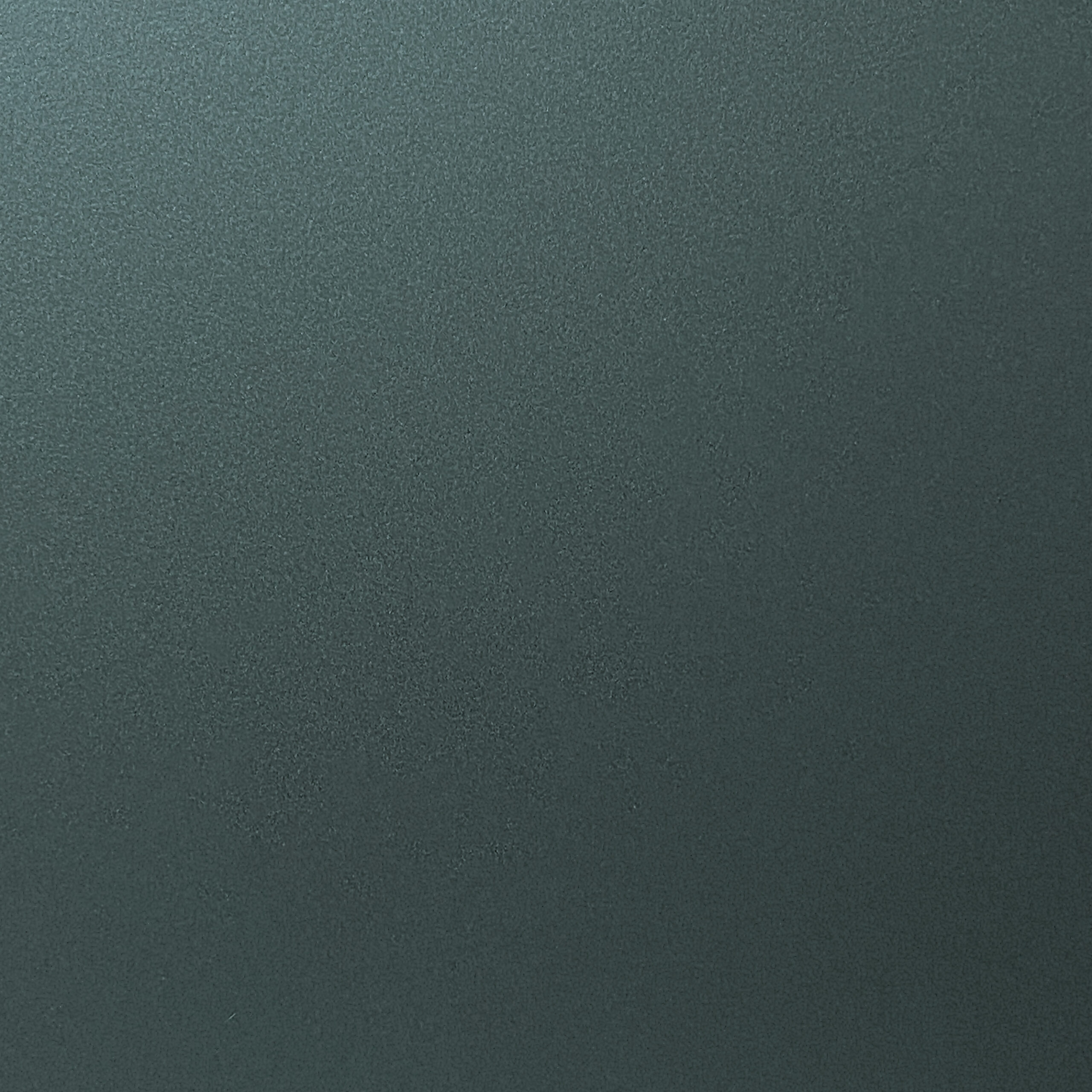Grey Metal - PA-036 - Metal - Sussex Wrap Supplies